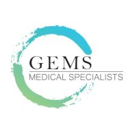 New Patient – Gems Medical Specialists