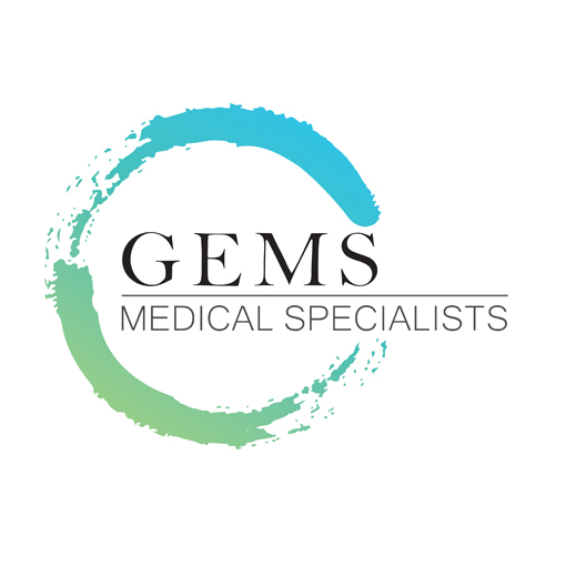 Gems Medical Specialists – :::::::: Contact: 02 7228 4428 ...