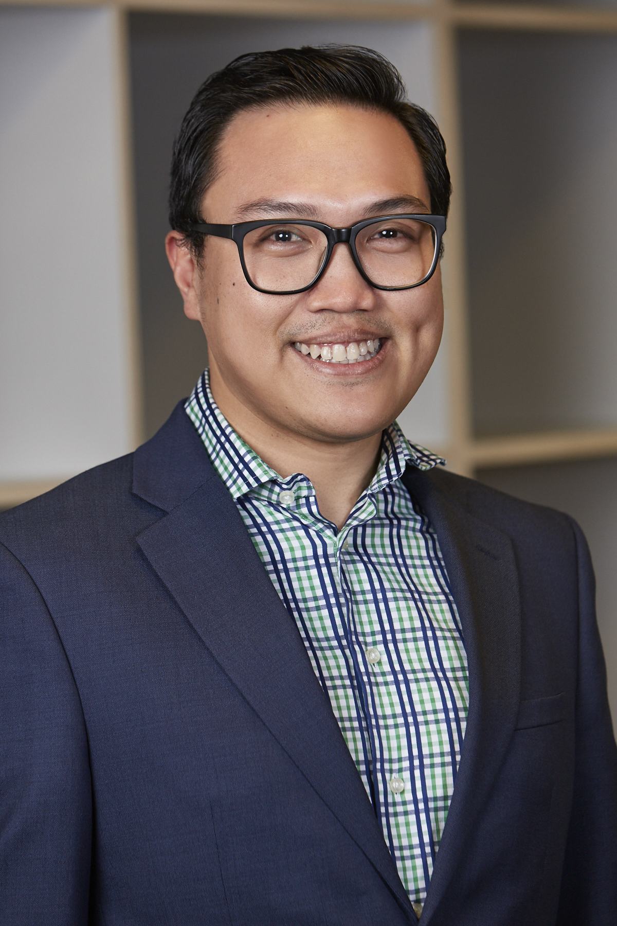 Our Team – Gems Medical Specialists